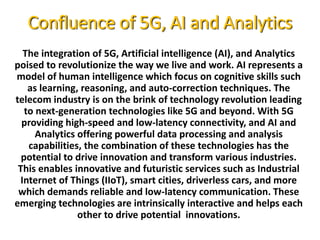 A PRESENTATION.pptx | Internet | Computing