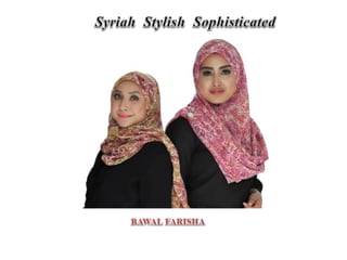 Hawara Collection | PPSX