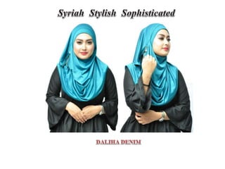 Hawara Collection | PPSX