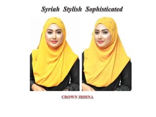 Hawara Collection | PPSX