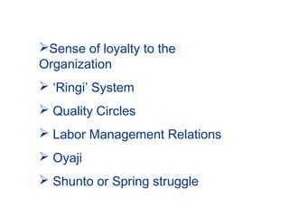 A presentation by jknanda | PPT