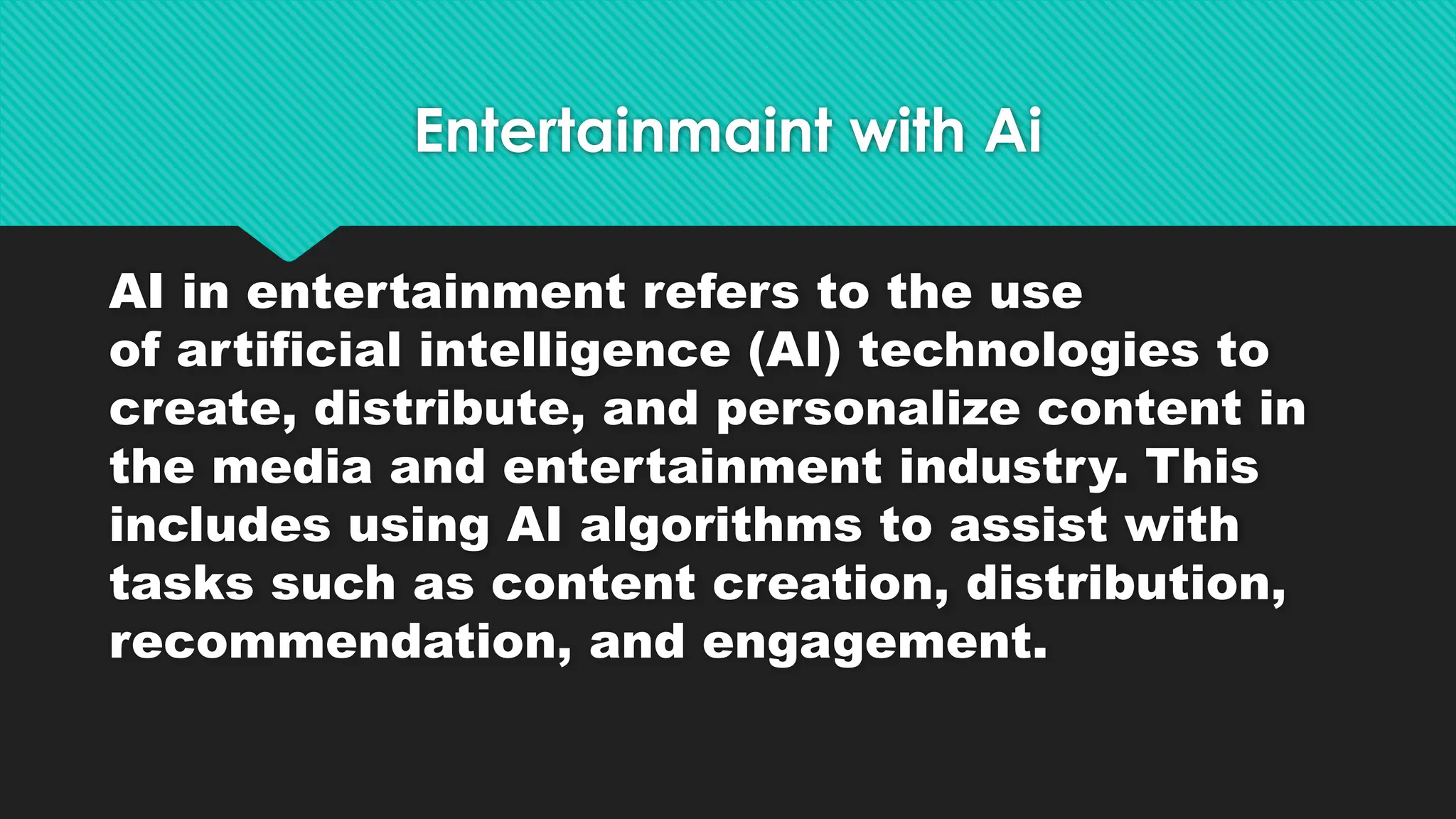 A presentation of ai.pptx