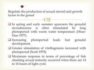 A presentation on | PPTX | Infertility | Reproductive Health