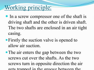 A PRESENTATION ON.pptx