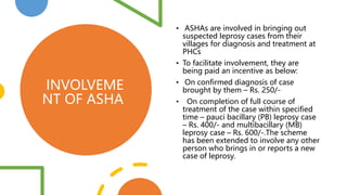 A PRESENTATION ON- NATIONAL LEPROSY CONTROL PROGRAM AYANSH SINGH.pptx