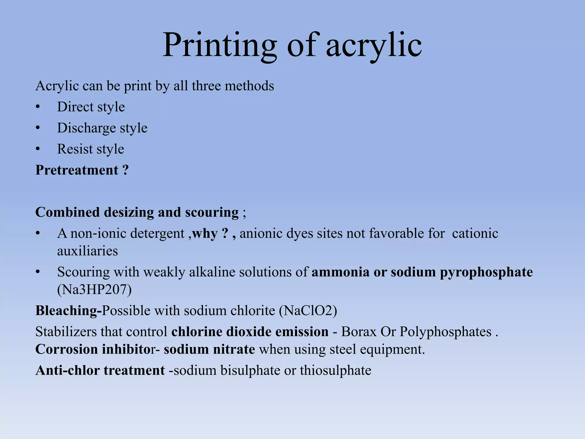 Structure Formation in Gel Spinning Of Dyneema (HPPE) & Correlation to ...