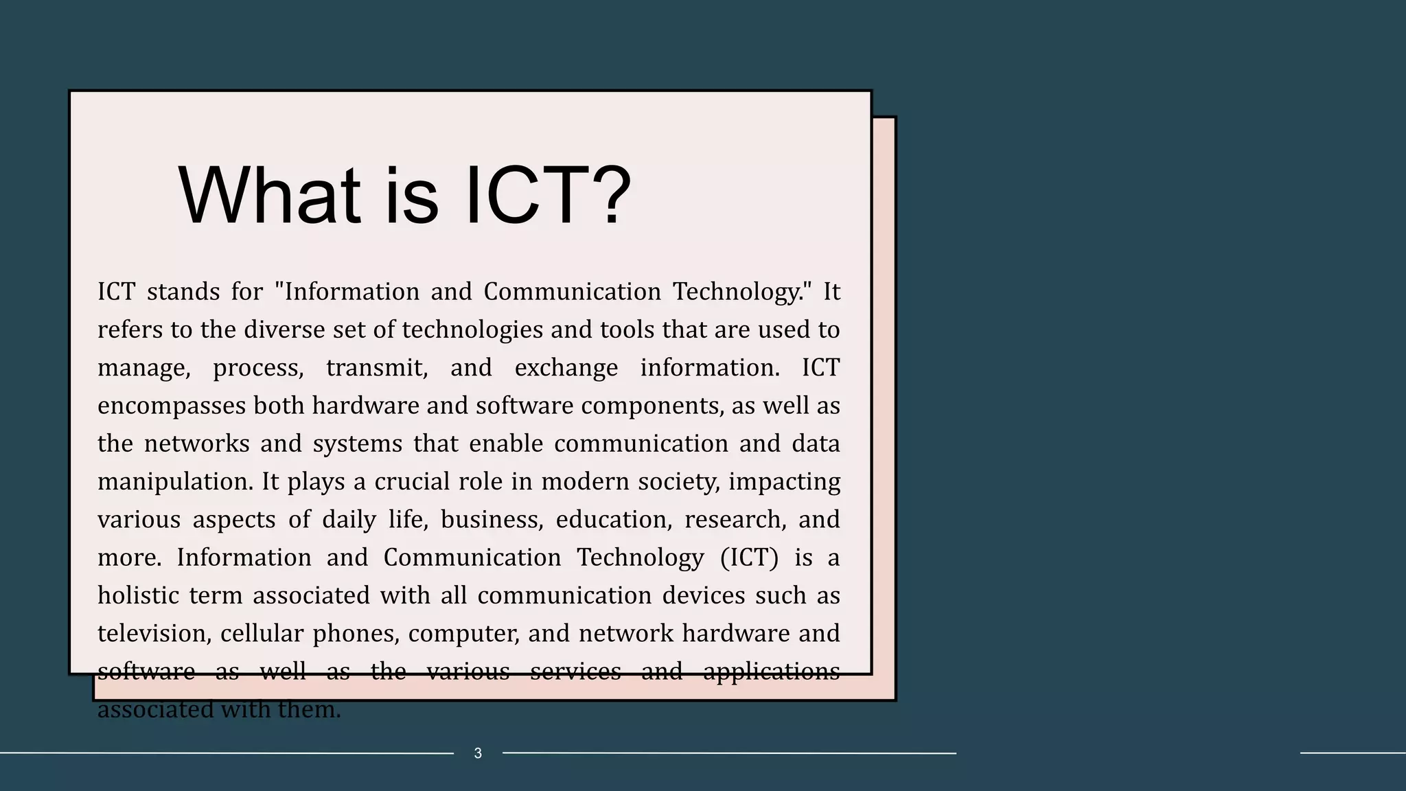 A presentation on Applications of ICT in Research.pptx