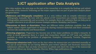 A presentation on Applications of ICT in Research.pptx