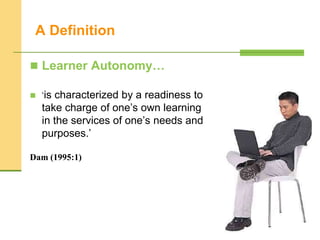A_presentation_on_Autonomy_Learningg.ppt
