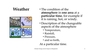 A_Presentation_on_Climate_Change_and_its (1).pptx