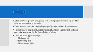 A presentation on dosage form | PPTX