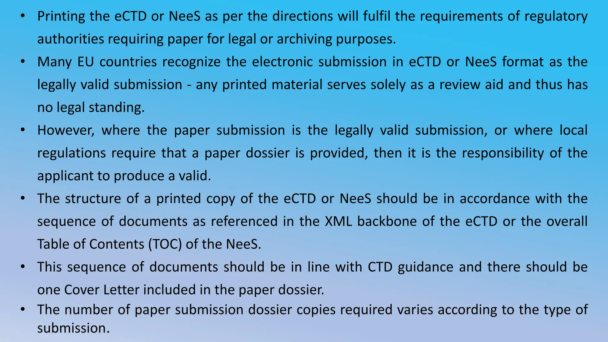 A PRESENTATION ON DOSSIER.pptx