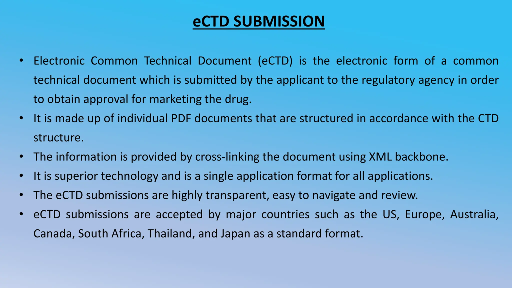 A PRESENTATION ON DOSSIER.pptx