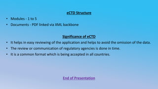 A PRESENTATION ON DOSSIER.pptx