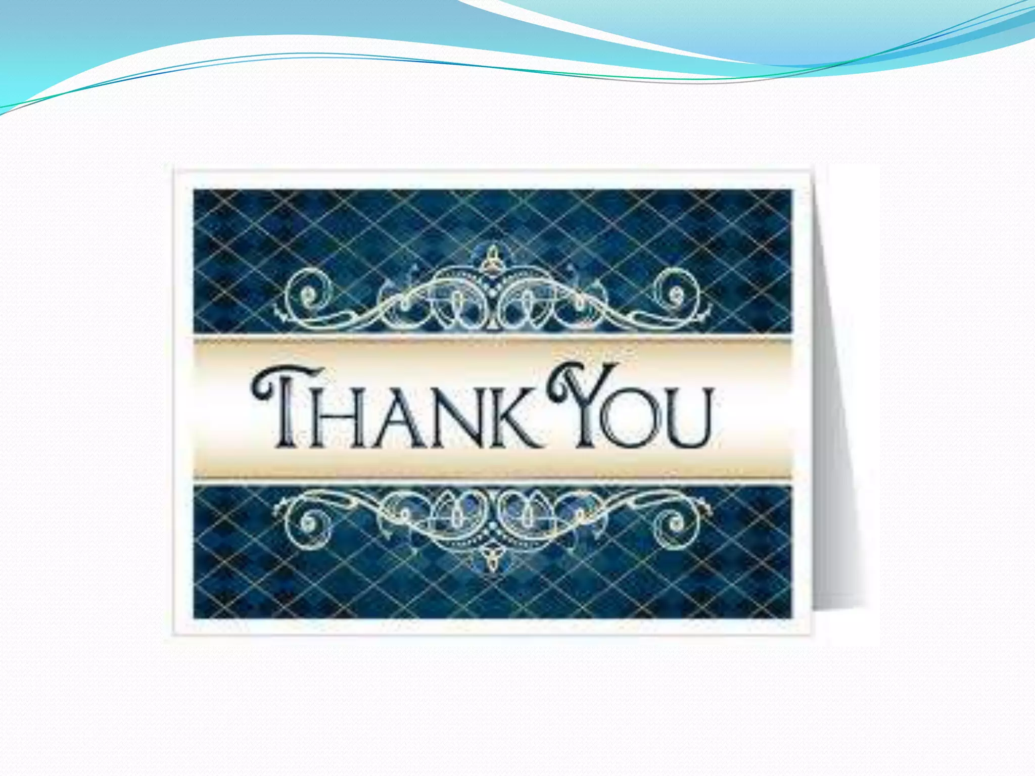 A presentation on e choupal and shakti project | PPTX