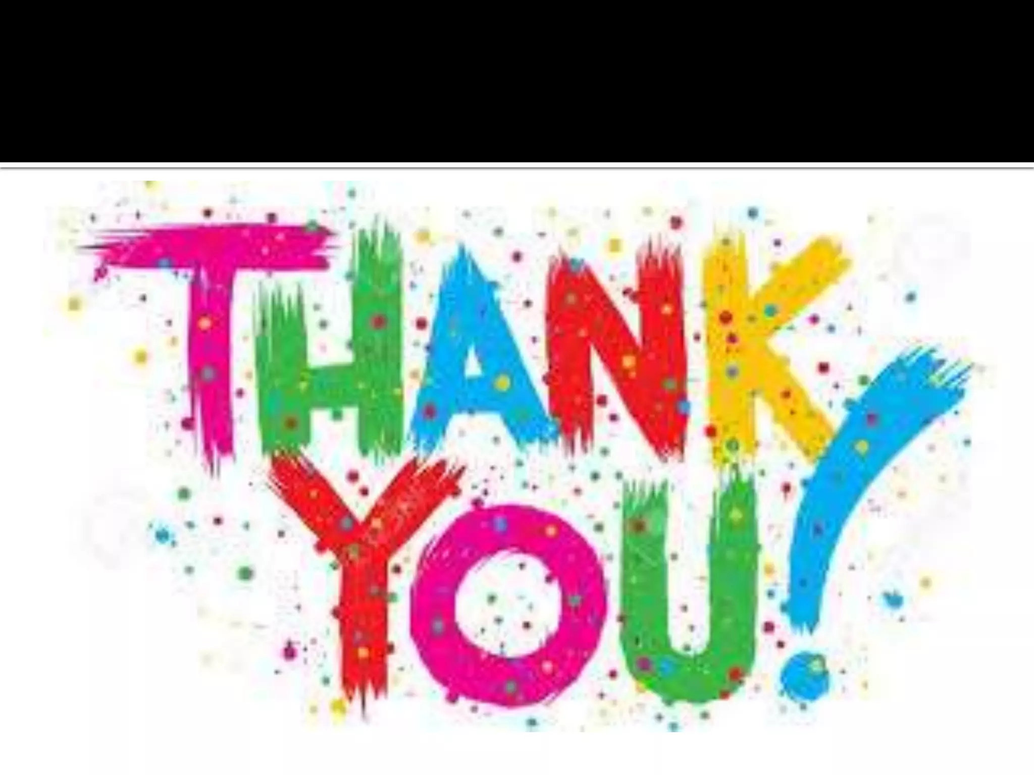 A presentation on employability skills | PPTX