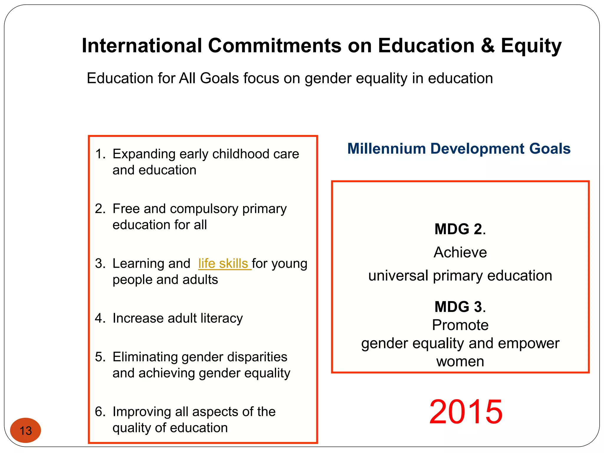 A_Presentation_on_Equality_and_Equity_in.ppt