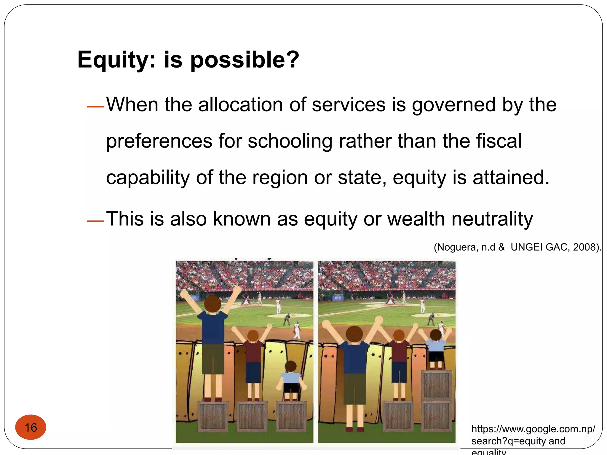 A_Presentation_on_Equality_and_Equity_in.ppt