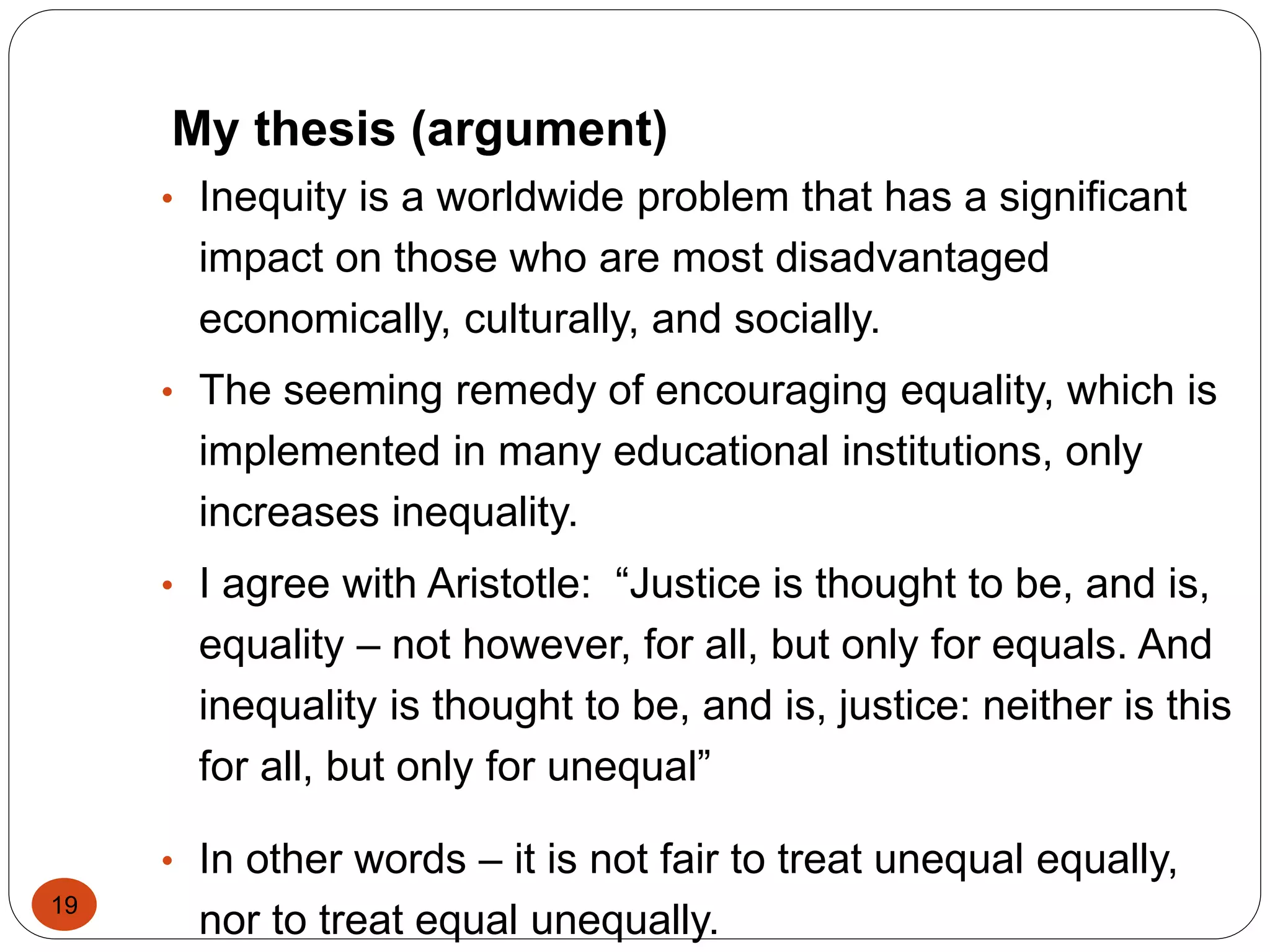 A_Presentation_on_Equality_and_Equity_in.ppt