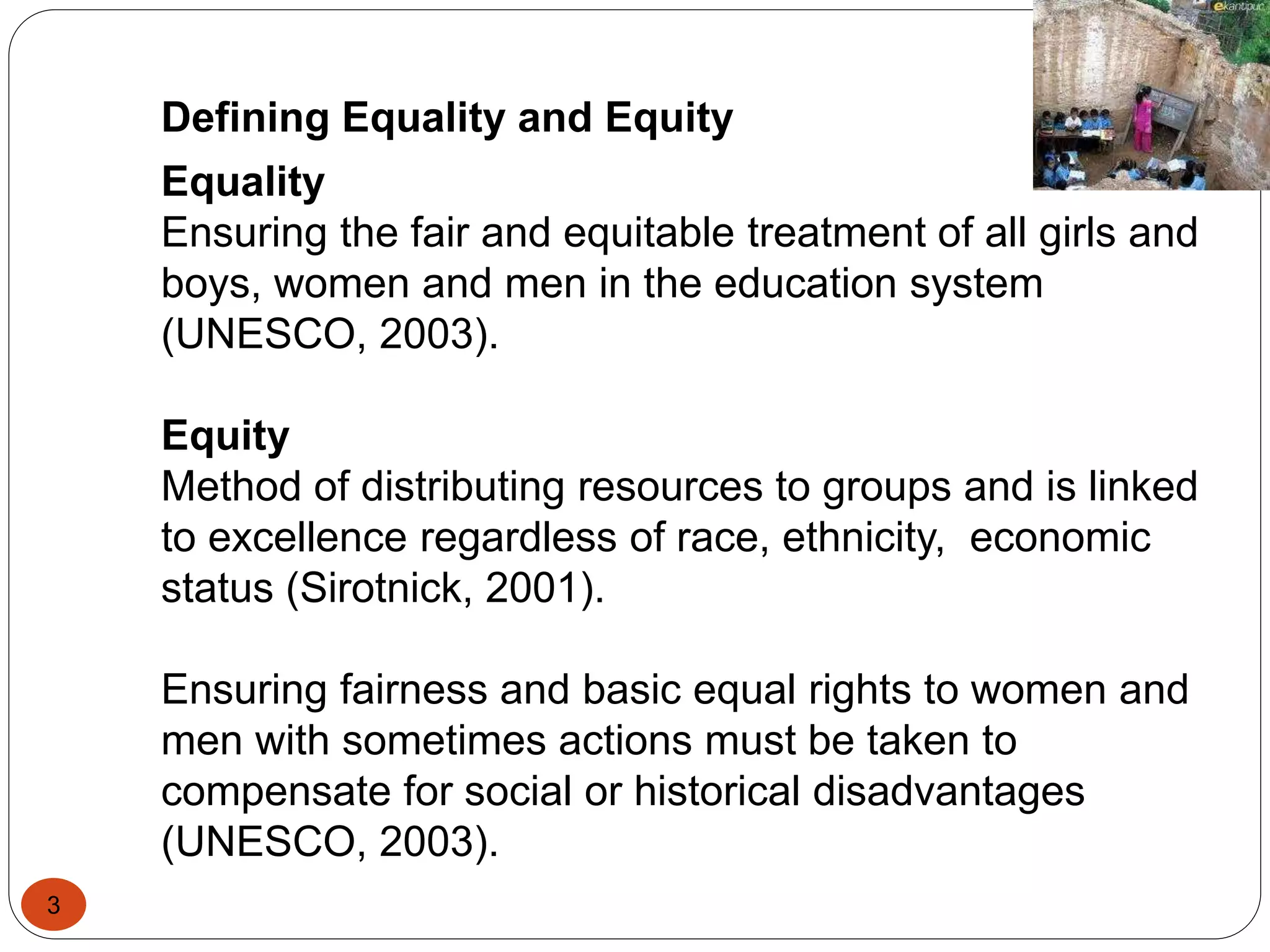 A_Presentation_on_Equality_and_Equity_in.ppt