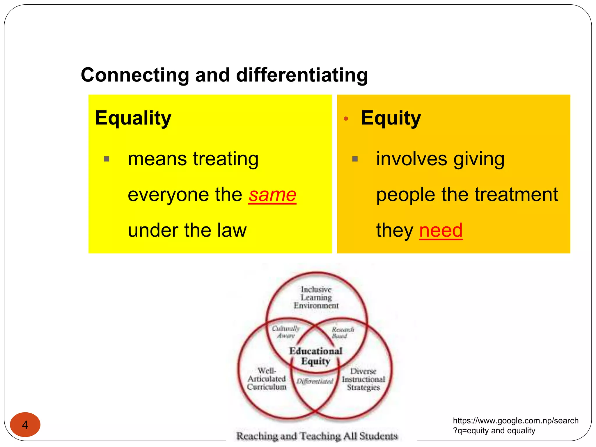 A_Presentation_on_Equality_and_Equity_in.ppt