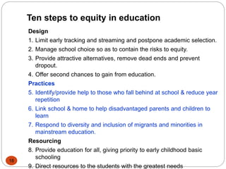A_Presentation_on_Equality_and_Equity_in.ppt