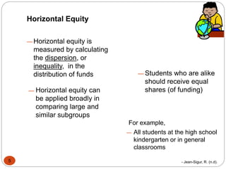 A_Presentation_on_Equality_and_Equity_in.ppt