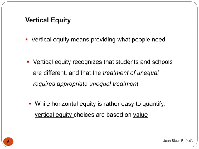 A_Presentation_on_Equality_and_Equity_in.ppt