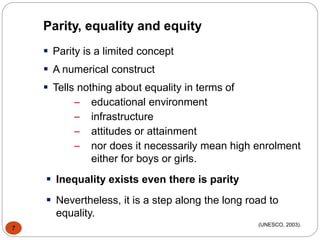 A_Presentation_on_Equality_and_Equity_in.ppt