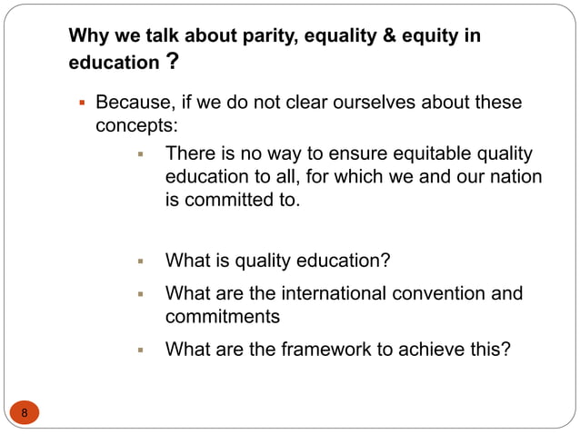A_Presentation_on_Equality_and_Equity_in.ppt
