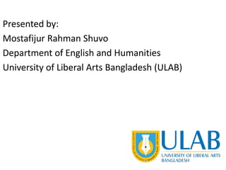 A presentation on human language vs animal communication | PPTX