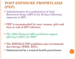 A presentation on pep kie | PPT