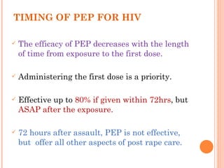 A presentation on pep kie | PPT
