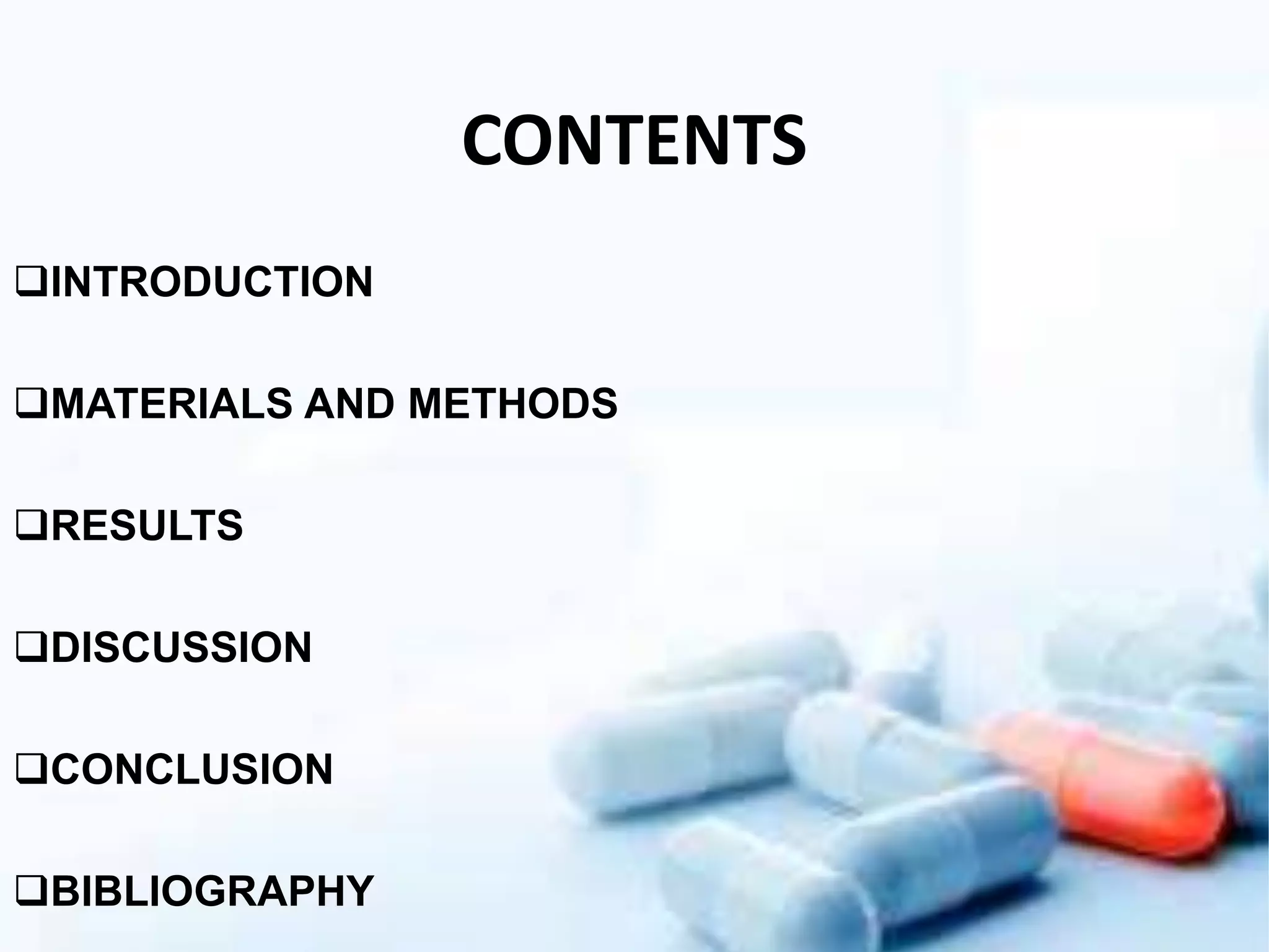 pharmacokinetic and pharmacodynamic interactions between Atorvastatin ...