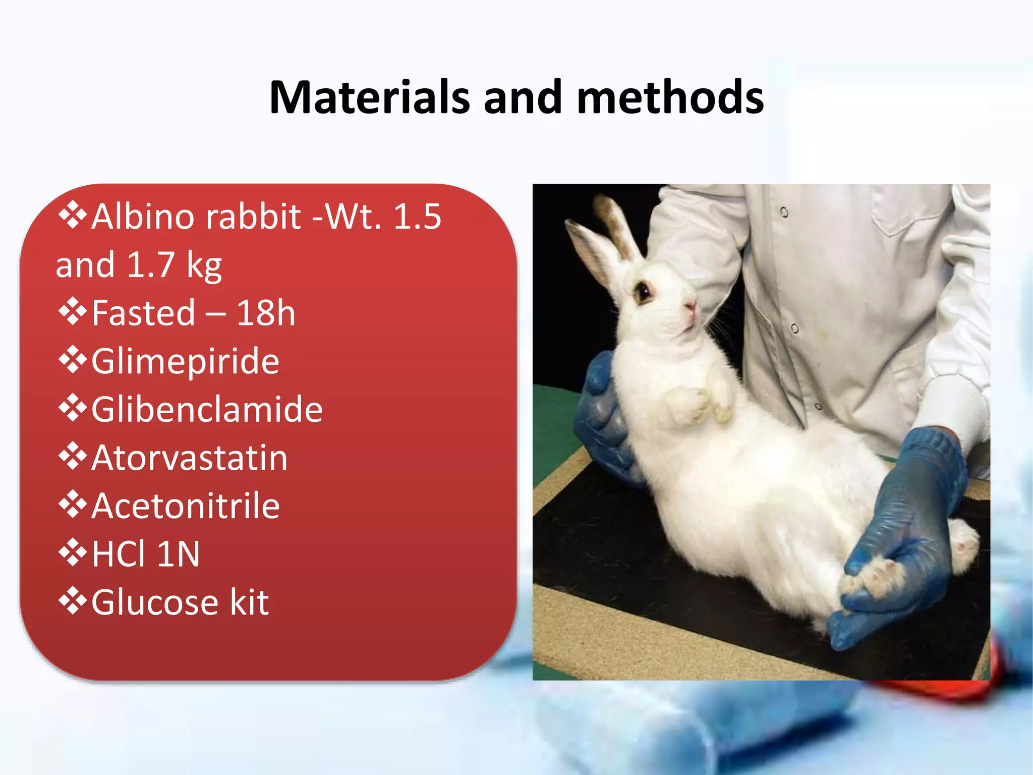 pharmacokinetic and pharmacodynamic interactions between Atorvastatin ...
