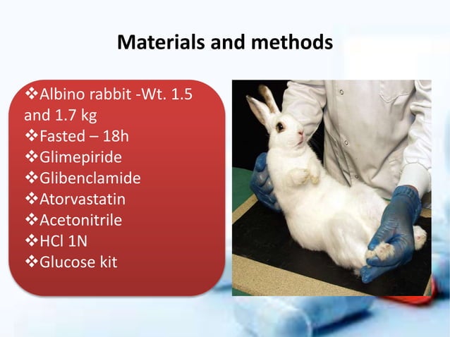 pharmacokinetic and pharmacodynamic interactions between Atorvastatin ...