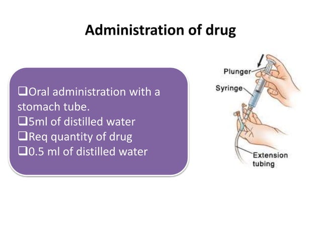 pharmacokinetic and pharmacodynamic interactions between Atorvastatin ...