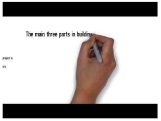 polavaram and pattiseema project's | PPTX