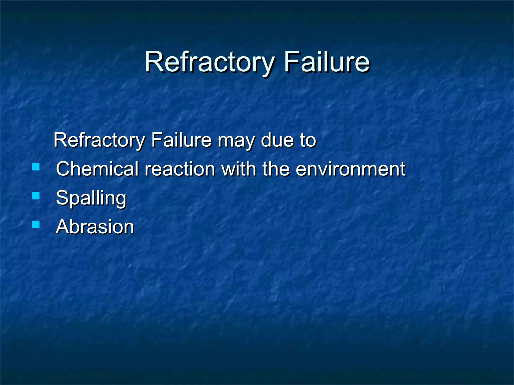 A presentation on reformer new | PPT