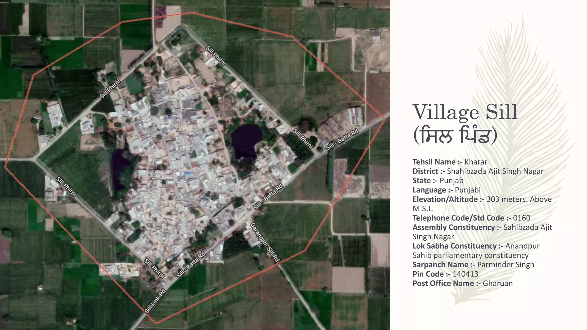 A Presentation on Rural Agricultural Work Experience (RAWE) | PPTX