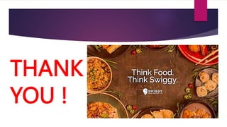 A Presentation on Swiggy.pptx
