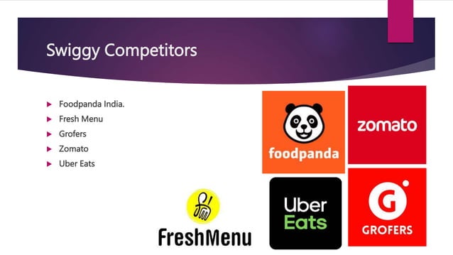 A Presentation on Swiggy.pptx