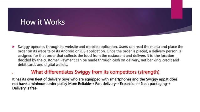 A Presentation on Swiggy.pptx