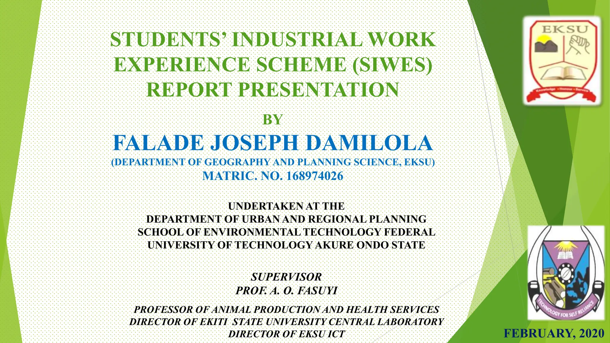 A_Presentation_Slide_of_SIWES_technical.pptx