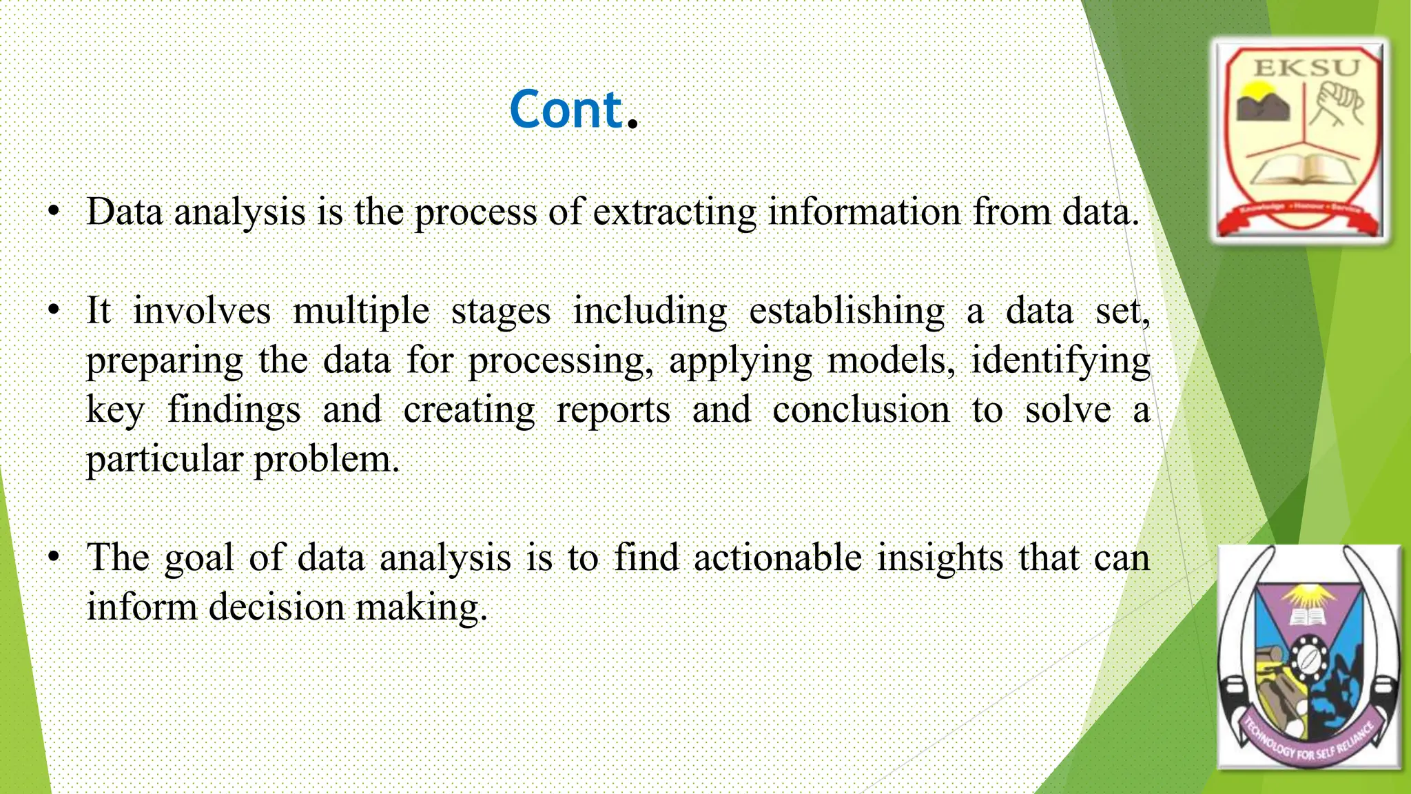A_Presentation_Slide_of_SIWES_technical.pptx