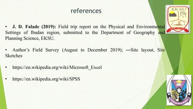 A_Presentation_Slide_of_SIWES_technical.pptx