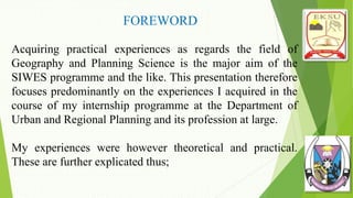 A_Presentation_Slide_of_SIWES_technical.pptx