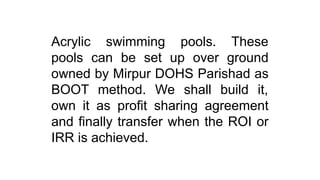 A presentation to the Mirpur DOHS Parishad on.pdf