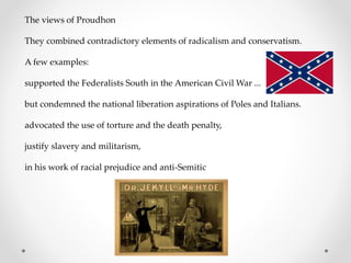 A Presenttaion on Anarchist.pptx