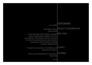 Contemporary Jewellery Design | PDF